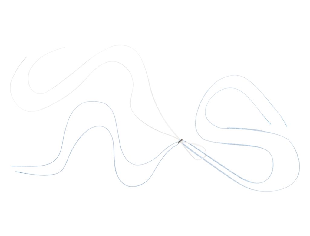 タイトロープIIRT, Recon IB - AR-1588RT-IB | Arthrex