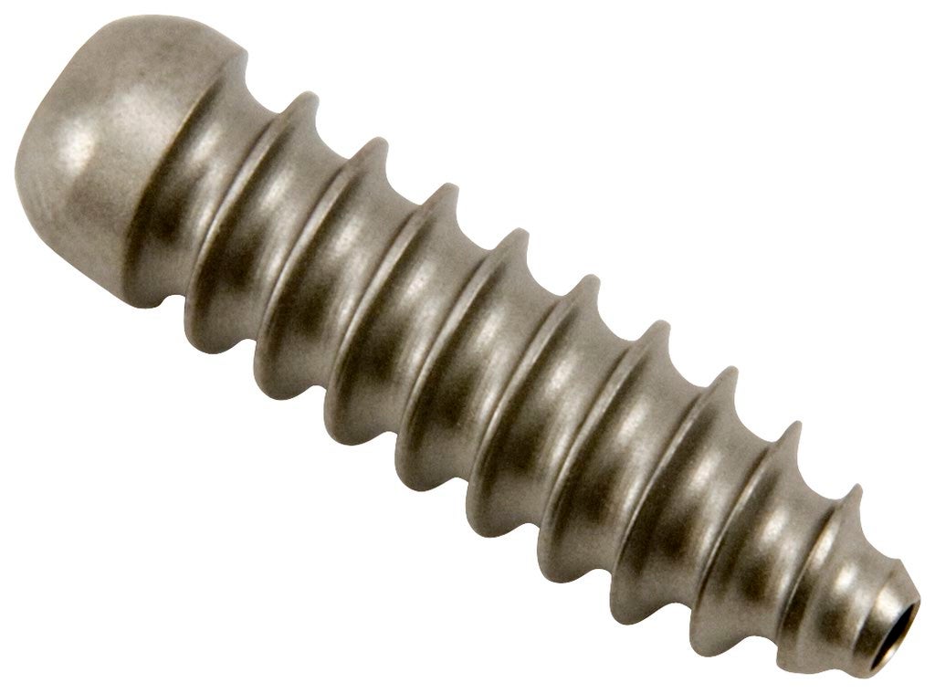 靭帯用スクリュー 7＊25mm - AR-1371 | Arthrex