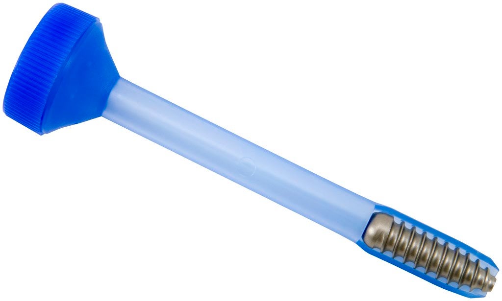 靭帯用スクリュー シース付 7＊25mm - AR-1371E | Arthrex