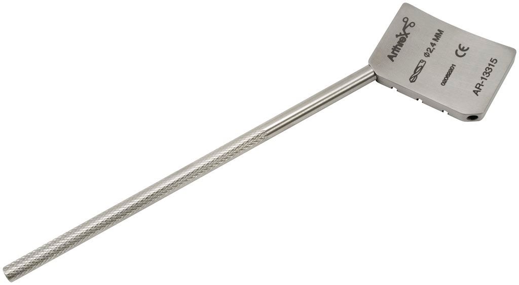 HTOカッティングガイド - AR-13315 | Arthrex