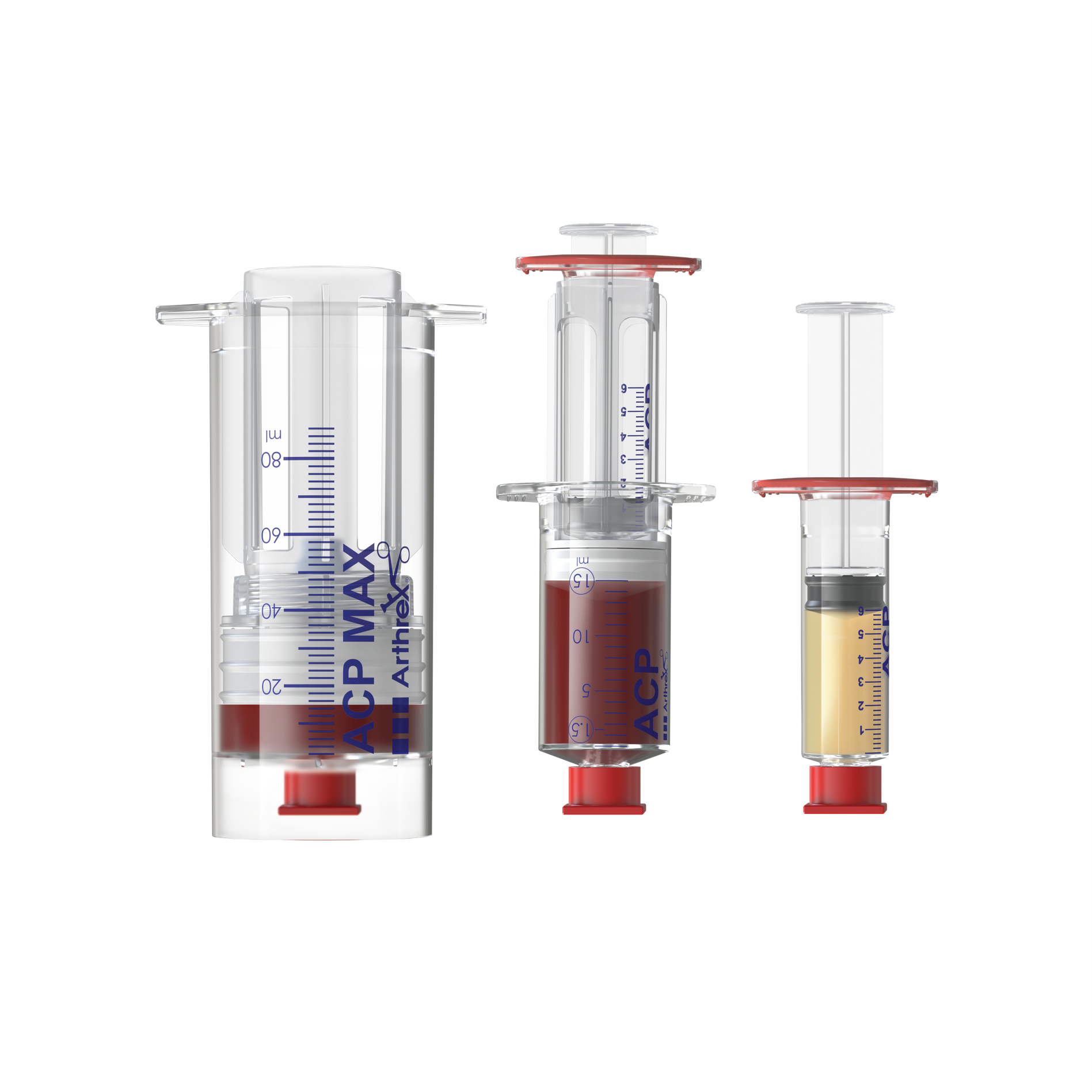 ACP Max™ - ABS-10013 | Arthrex